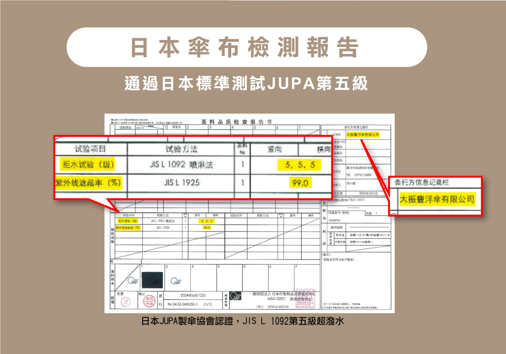 【大振豐洋傘】Unispin 暮影 27吋大傘面 輕推 自動完美 瞬收傘 雨傘 捲收傘 貼片傘 | 蝦皮購物