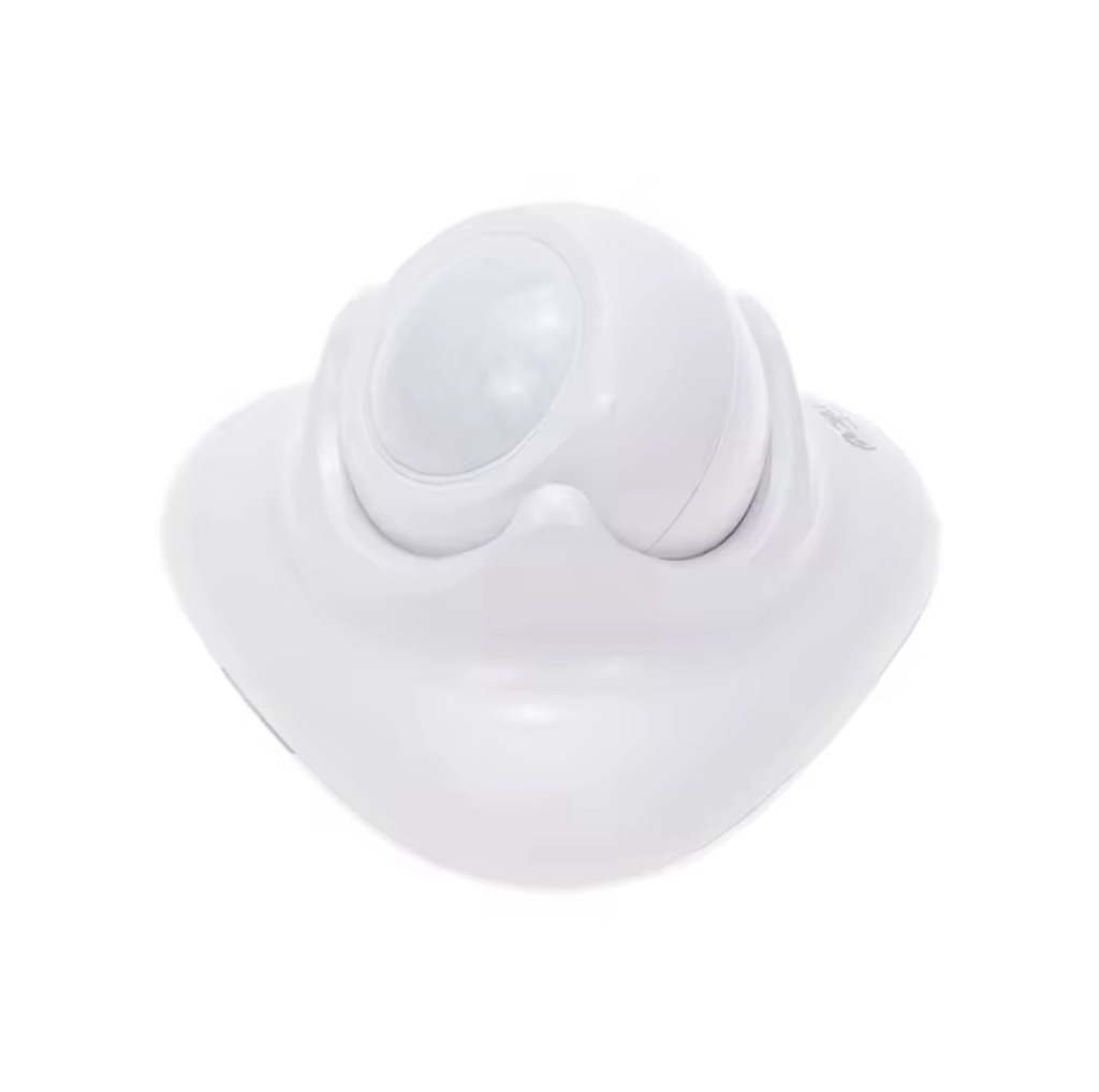 MATTER OVER THREAD PIR MOTION SENSOR 塗鴉系統 移動感應器 光照 明亮度感應 3C | 蝦皮購物