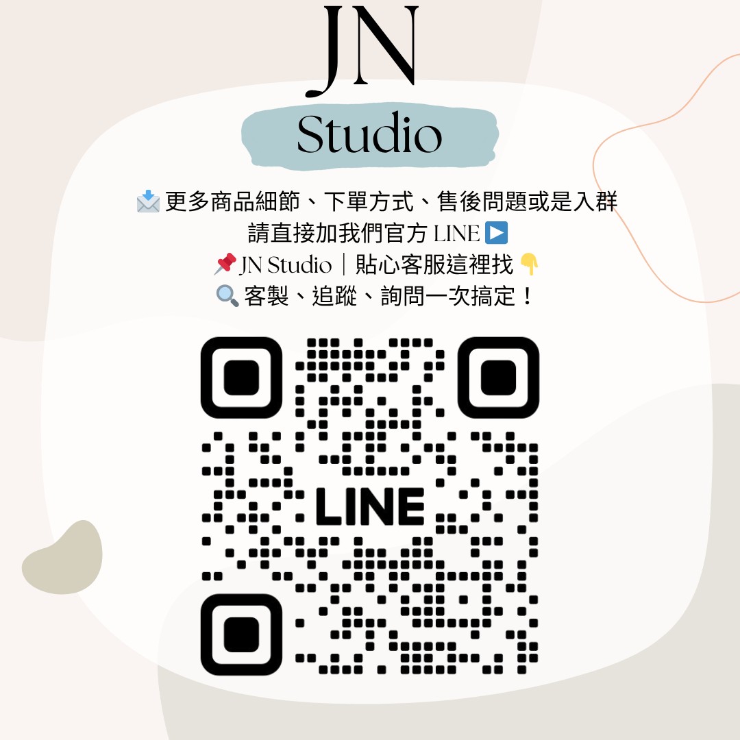 •JN_studio• 台灣現貨+預購｜後腰鬆緊牛仔闊腿褲 寬褲 | 蝦皮購物