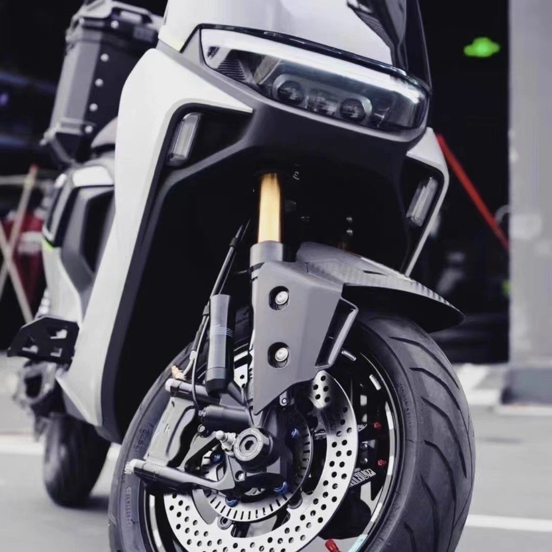 現貨+預購 衝刺前土除 勁戰前土除 土除 適用於4~6代勁戰 FORCE2.0 DRG MMBCU JETS-SR-SL | 蝦皮購物