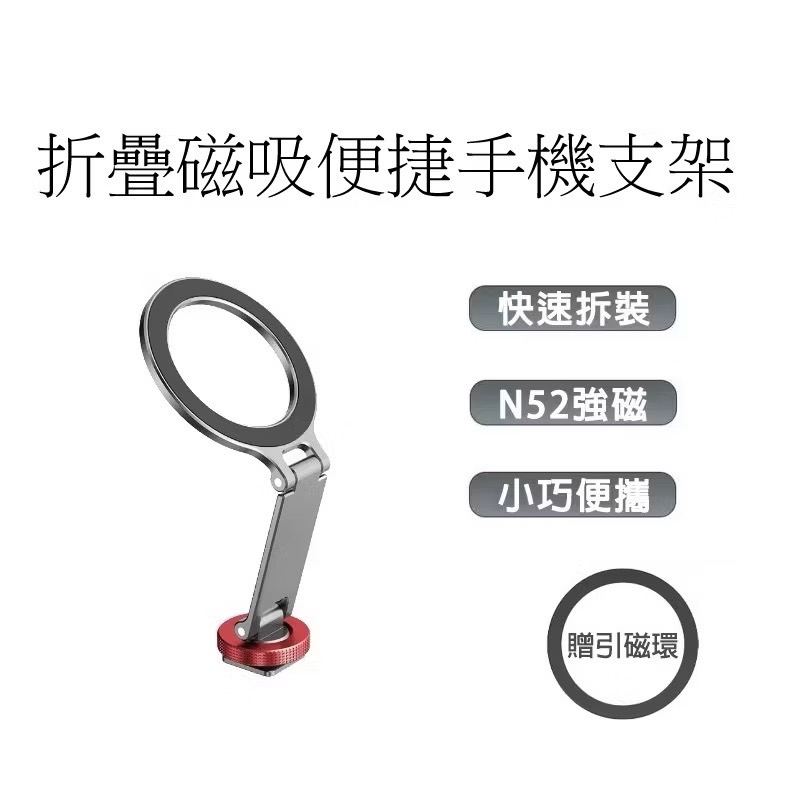 免運優惠 冰藍色 Luvipod 悠遊配自拍腳架 Lollipop LP-TS1 自拍樂第三代 自拍腳架 公司 | 蝦皮購物