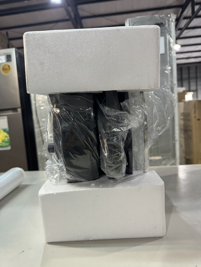 福利出清TIGER虎牌 3.5L多功能鐵板萬用鍋CQE-A11R | 蝦皮購物