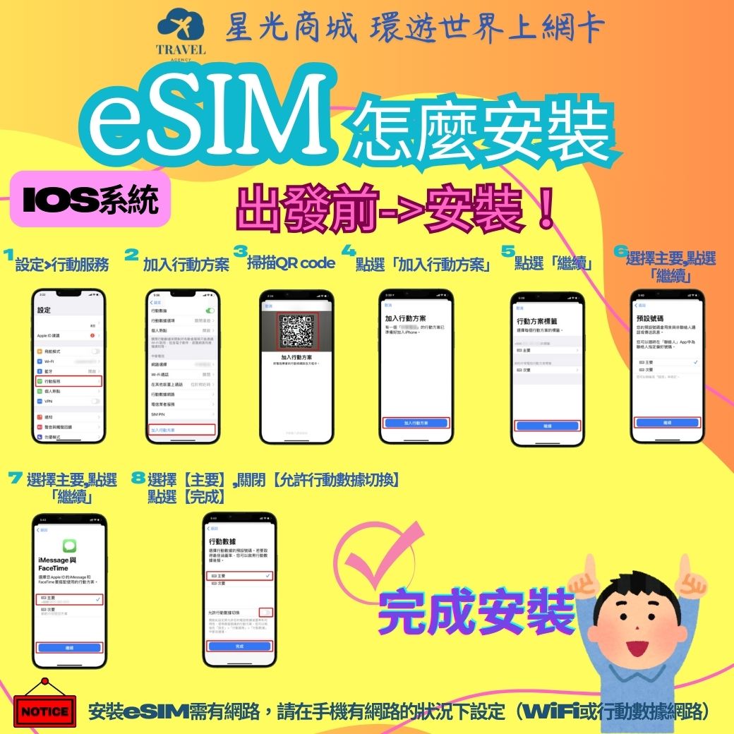 【24H寄出】eSIM 5~30天 俄羅斯 海森威 貝加爾湖 莫斯科 聖彼得堡 喀山 高速 無限量 吃到飽 | 蝦皮購物