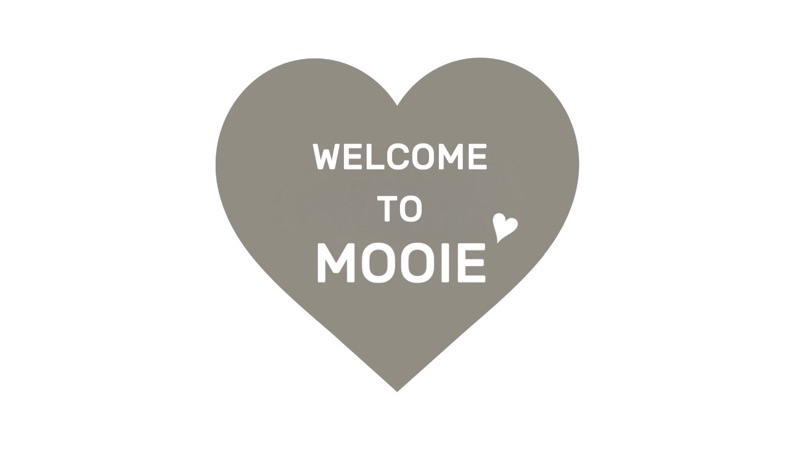 【MOOIE】現貨24H出貨 INS風小紅書客廳時鐘設計款藝術家用掛鐘 擺件鐘 | 蝦皮購物