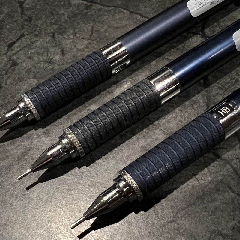 〔MHS〕散筆/二手筆零售 uni PILOT Tombow PLATINUM ZEBRA OHTO STAEDTLER | 蝦皮購物