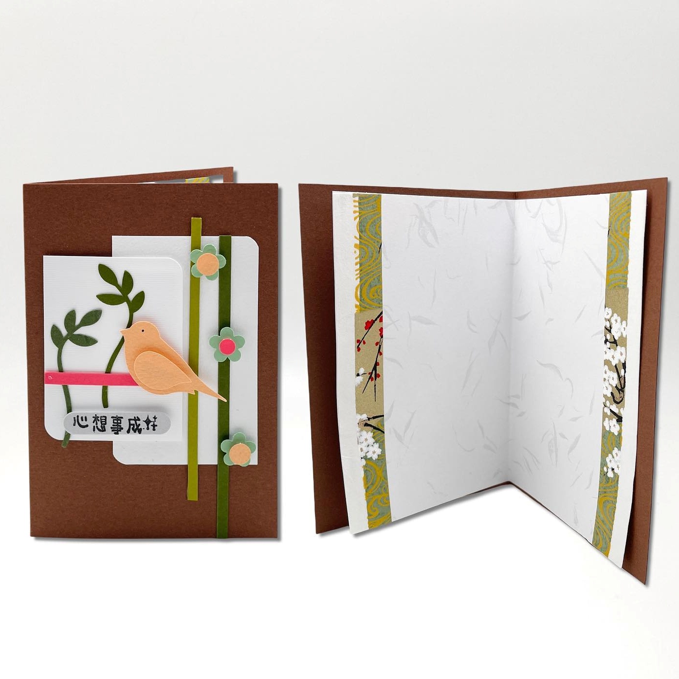 ALI 特大型打孔器 XP08 扇邊楕圓 XP17 樹雲鳥 - 打洞機 打洞器 打孔機 | 蝦皮購物