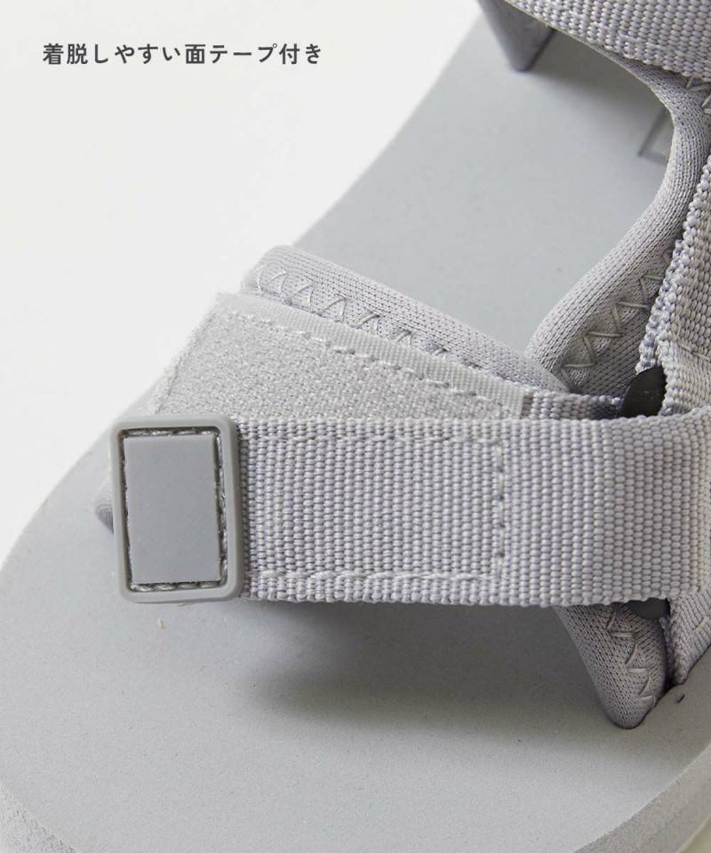 🇯🇵日本devirock(2025新色)｜兒童涼鞋｜男童涼鞋｜女童涼鞋｜魔鬼氈｜運動涼鞋｜親子鞋｜中大童｜休閒鞋｜輕量 | 蝦皮購物