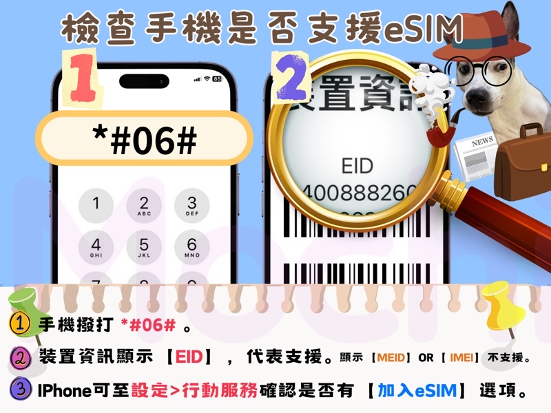 【麻糬🇰🇷韓國eSIM🛜】SKT+LG雙電信快速發貨 G 韓國eSIM 免等待 首爾 濟州島 釜山 大邱eSIM韓國 | 蝦皮購物