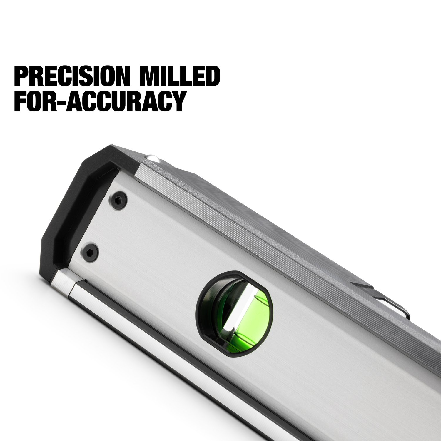 美國TOUGHBUILT 9英吋-15英吋/24英寸-40英吋伸縮水平尺 TB-H2-L-9X TB-H2-L-24X | 蝦皮購物