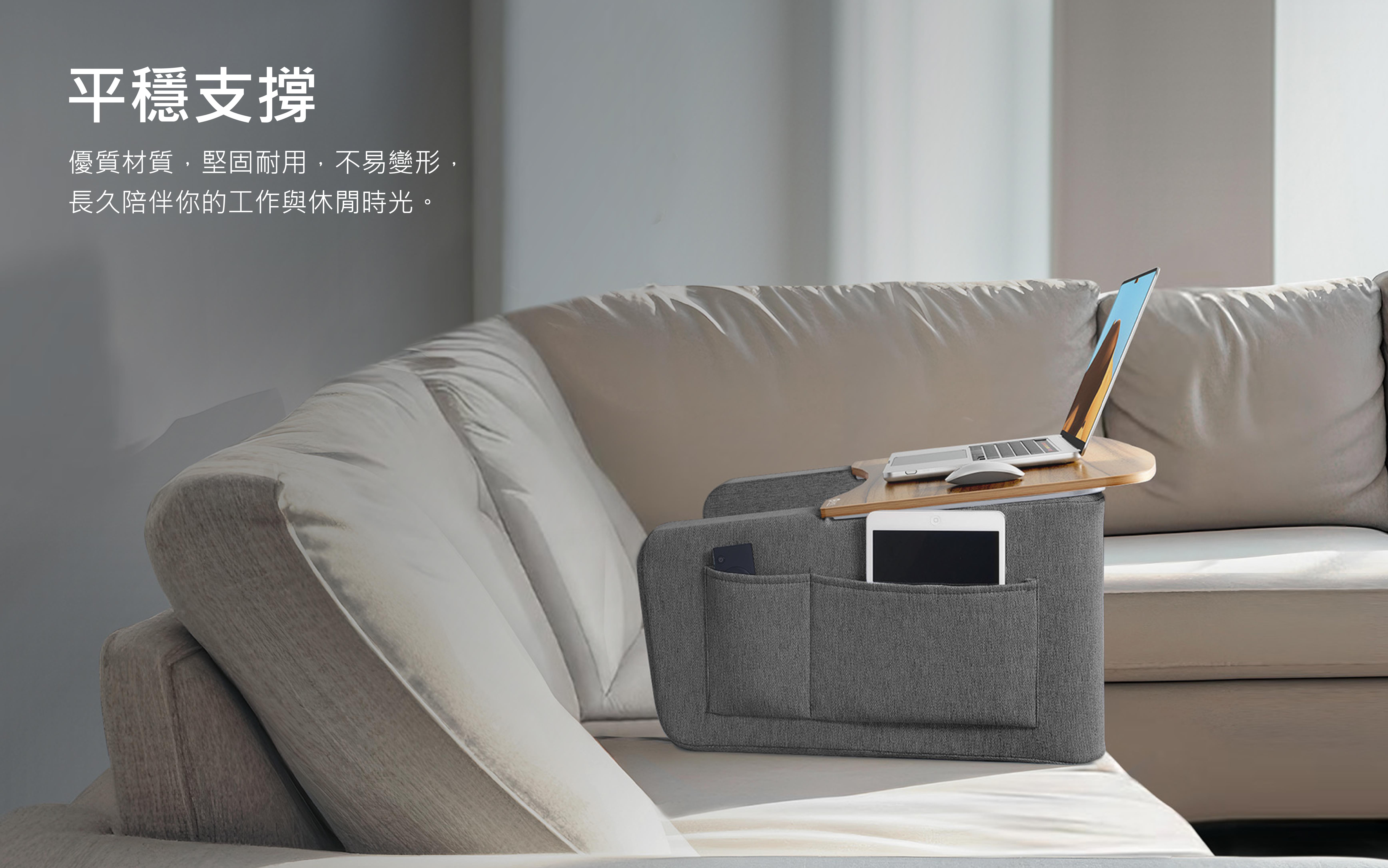 【瑞米 Raymii】NDA-16 膝上閱讀枕架 沙發用電腦桌 閱讀架 書桌 膝上桌 | 蝦皮購物