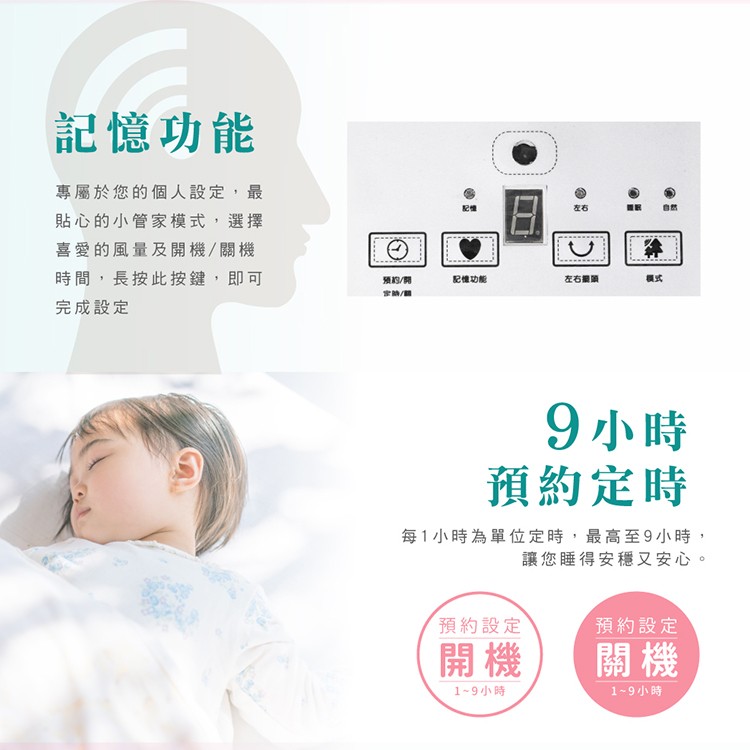 《td678》HERAN 禾聯 HDF-14HE710 14吋 變頻 DC風扇 立扇 夏扇 電扇 風扇 | 蝦皮購物