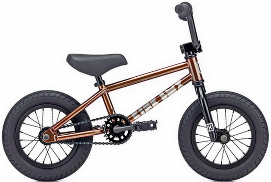 KINK ROASTER 12吋 BMX 整車 腳煞車兒童專業 BMX 車款 特技車/街道車/下坡車/場地車/BMX/ | 蝦皮購物