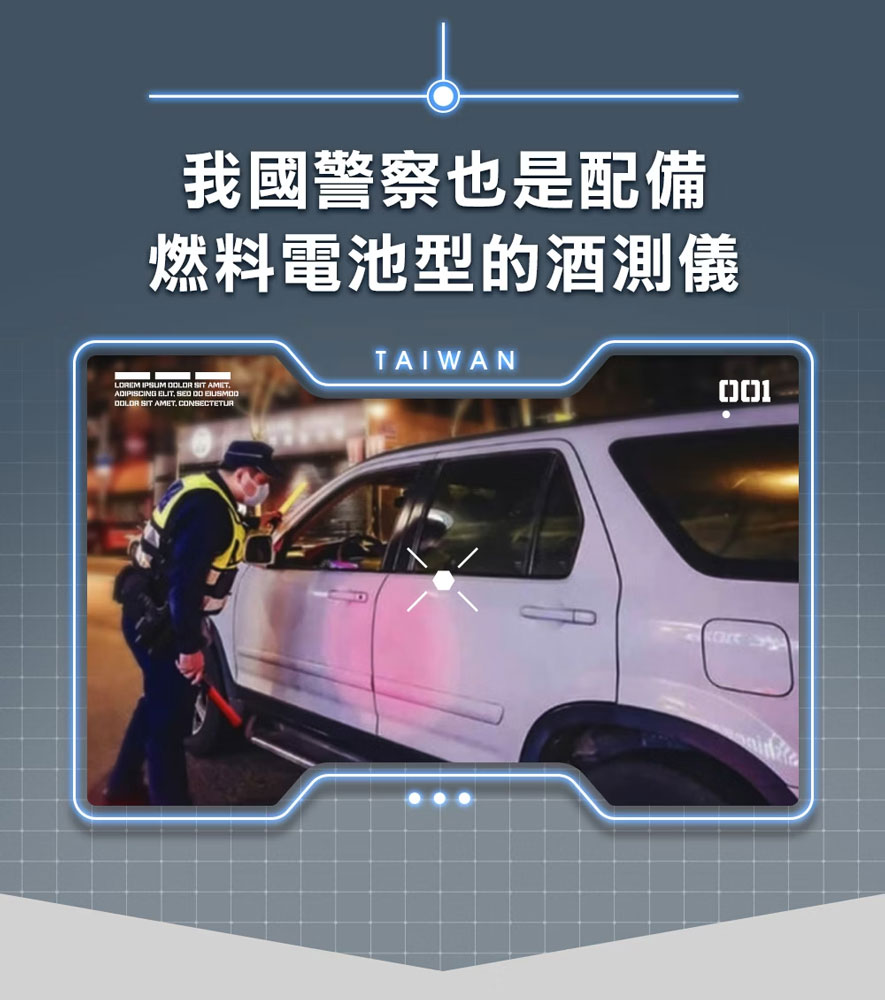 【未來實驗室 Future】GC1光能清淨機 贈Breathalyzer 呼氣式酒精測試儀 GC1 清淨機 酒測 呼氣 | 蝦皮購物