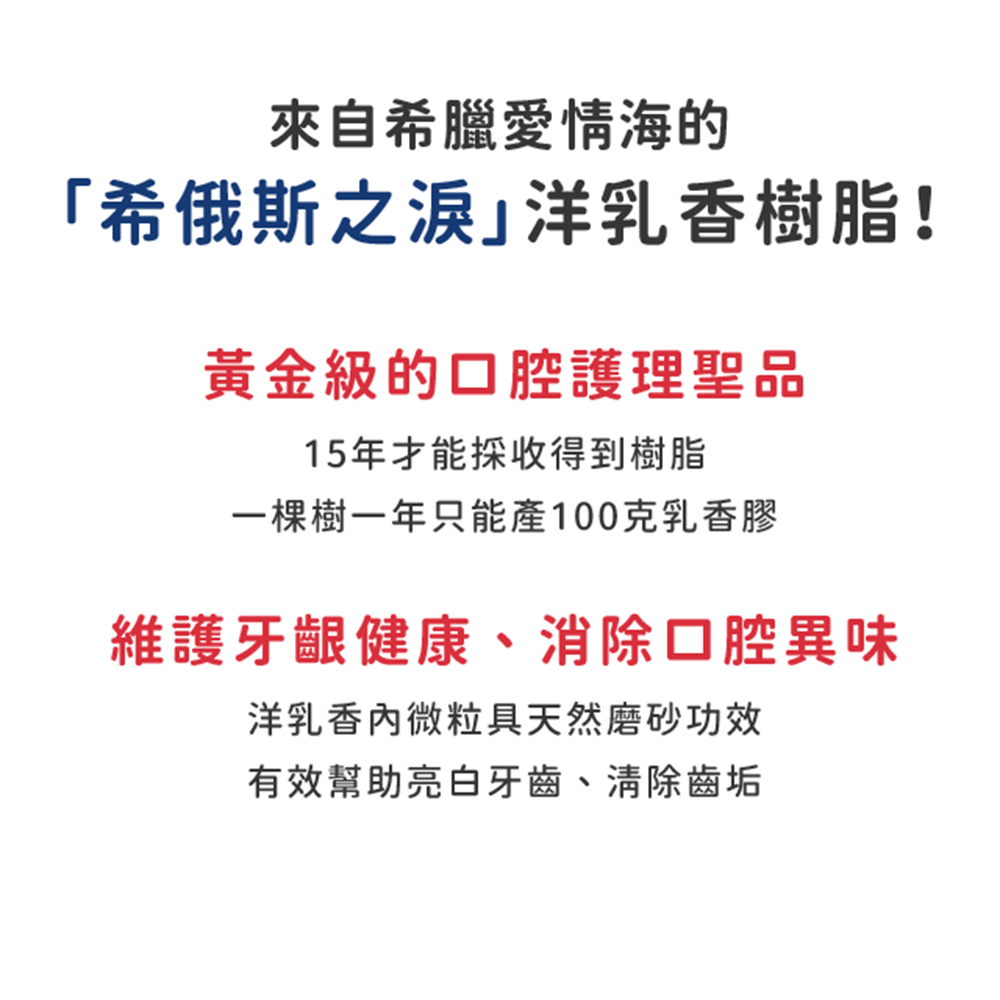 UTO嚴選| Qix Q-NESS日本獸醫專科 口腔凝膠 白金粒子 口腔水 寵物口腔護理 口腔保健 寵物牙膏 漱口水 | 蝦皮購物
