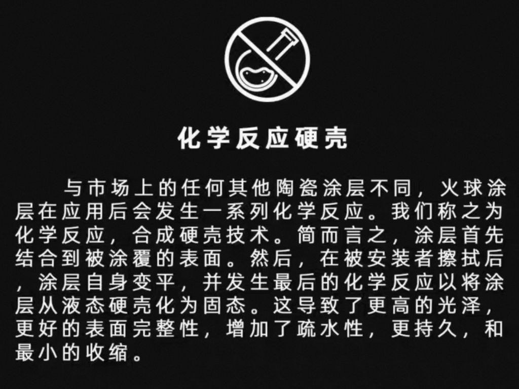 FIREBALL TYPHOON 颱風 高疏水高滑度 硬式鍍膜頂層保護 | 蝦皮購物