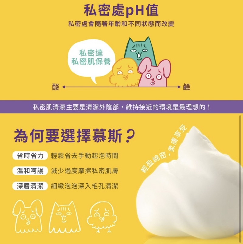 現貨 JOWIE 2入組 私密肌清潔慕斯 淨膚零毛霜 除毛膏 熱蠟除毛 脫毛膏 清潔慕斯 慕斯 密處專用 | 蝦皮購物