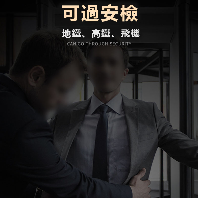 JEUSN困龍貞操鎖 CB鎖 貞潔鎖 陰莖束縛裝置 禁慾戒擼神器 陰莖鎖 鳥籠 卡扣式JJ鎖 隱形穿戴 SM男奴調教 | 蝦皮購物