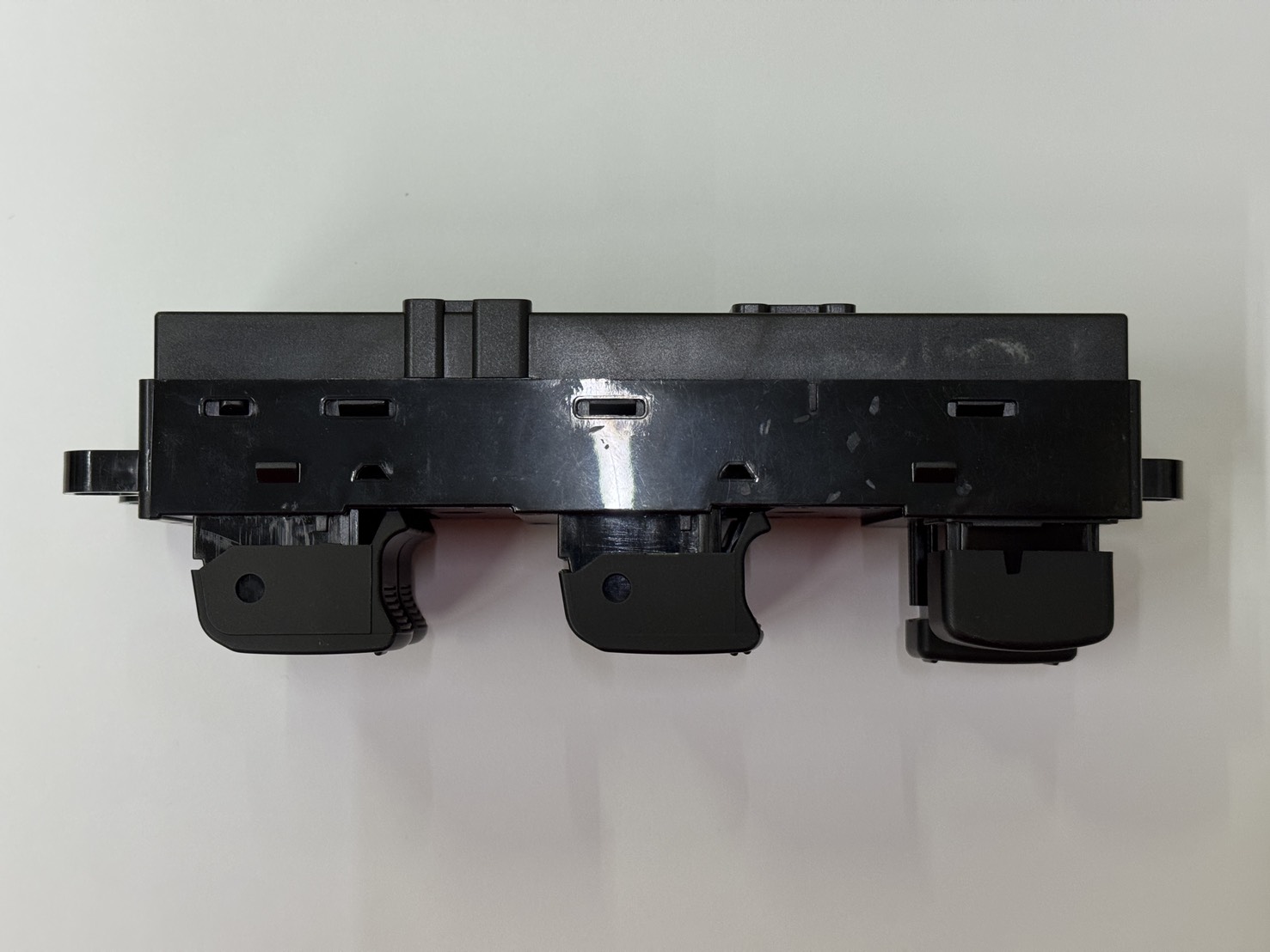 Nissan日產 Tiida 2005年-2011年舊款玻璃升降器開關 | 蝦皮購物