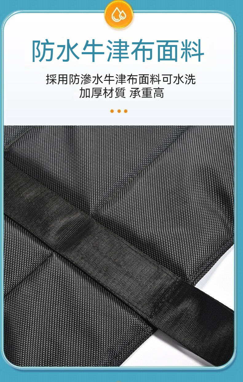 (台灣現貨)限時下殺 🔥翻身墊 移位帶 防水搬運帶 起身輔具 移位翻身起背轉移墊 臥床移位 翻身輔助 護理臥床台灣現貨) | 蝦皮購物