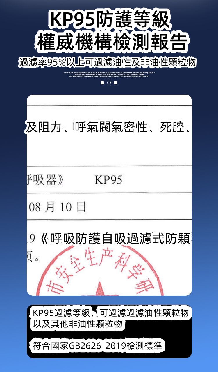 【日本重鬆TW02S】防毒面具裝修噴油漆專用面罩化工氣體工業粉塵農藥甲醛面具頭戴式防塵防電焊煙煤礦裝修打磨全臉面罩 | 蝦皮購物