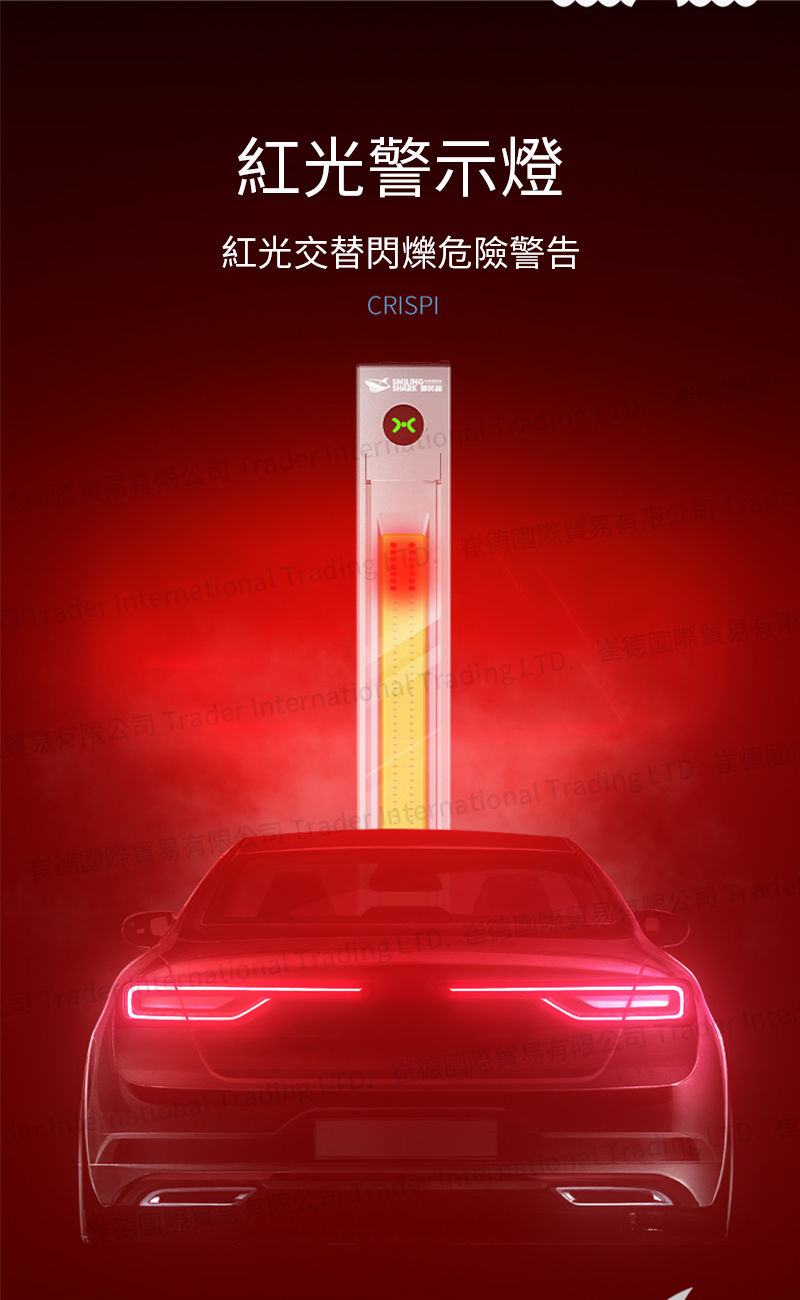 【微笑鯊正品 GZ5109 泛光高亮工作燈】 手電筒 GZ-5109 COB 磁吸手電筒 工作燈 筆夾燈 露營燈 汽修燈 | 蝦皮購物