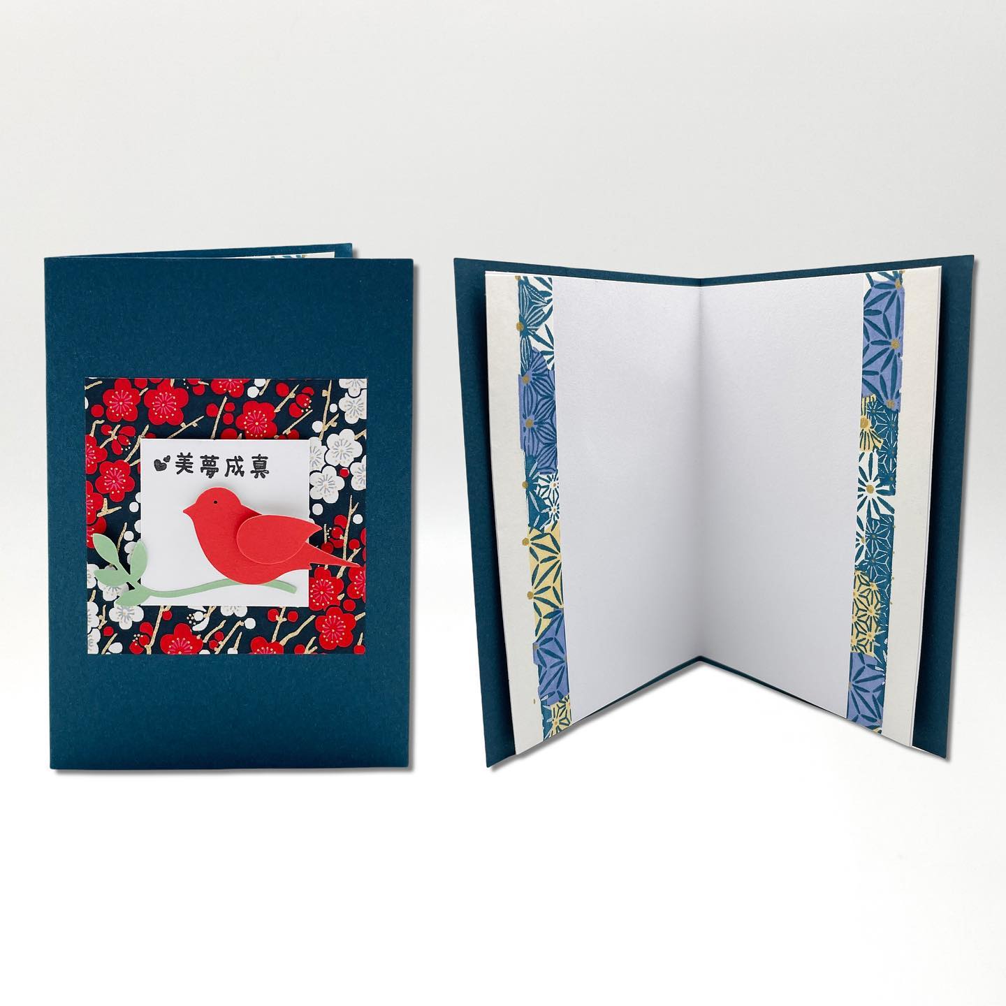 ALI 特大型打孔器 XP08 扇邊楕圓 XP17 樹雲鳥 - 打洞機 打洞器 打孔機 | 蝦皮購物