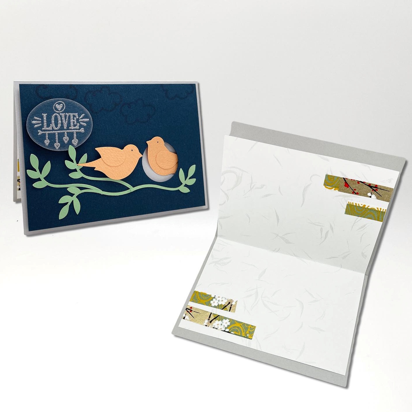 ALI 特大型打孔器 XP08 扇邊楕圓 XP17 樹雲鳥 - 打洞機 打洞器 打孔機 | 蝦皮購物