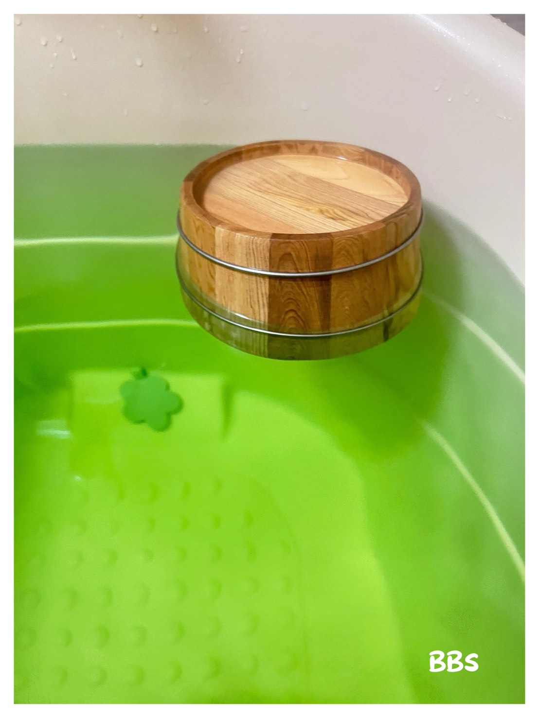 【日本親帶】日本製 MUJI 無印良品360g 小包裝 入浴劑 泡澡 浴鹽 日本泡湯粉25g 牛奶柚子 薰衣草 | 蝦皮購物