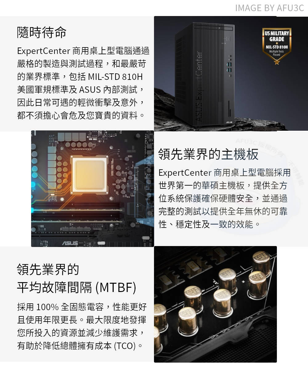 【阿福3C】ASUS華碩Q670商用電腦i7-14700/128G/1TB+2TB/T400/Win11專業版/三年保固 | 蝦皮購物