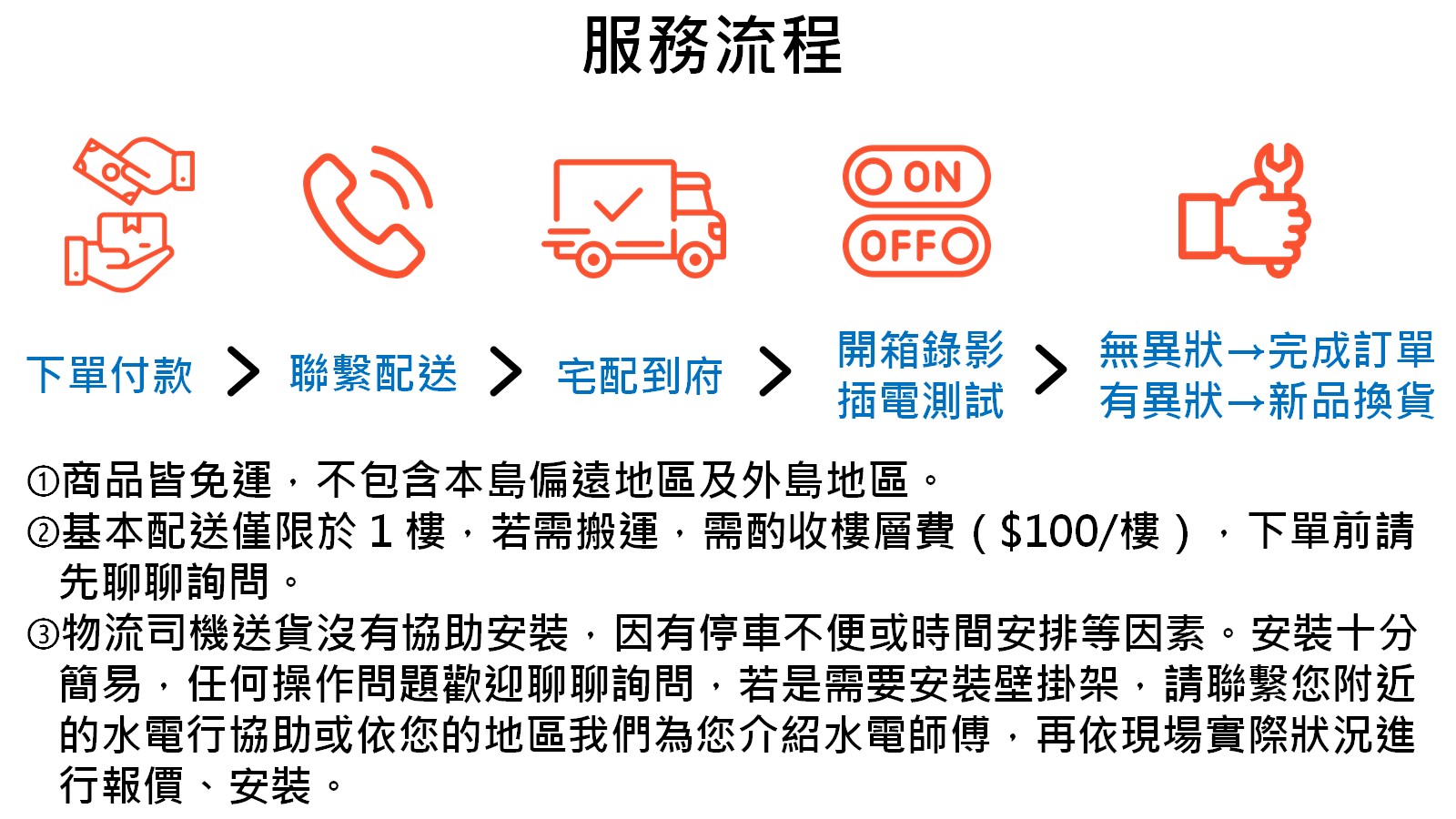 LEZUN樂尊 酒櫃 紅酒櫃 24瓶裝酒櫃 70L大容量 智慧恆溫酒櫃 葡萄酒櫃 飲料櫃 茶葉櫃 紅酒 | 蝦皮購物