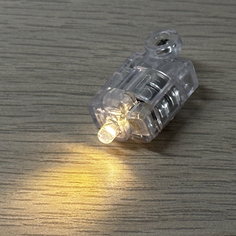 【玩具小販屋】 日版全新 哥吉拉 紅蓮 扭蛋 大全套+專用燈 HGX 戴斯特洛伊亞 紅蓮哥吉拉 1995 萬代 -1.0 | 蝦皮購物