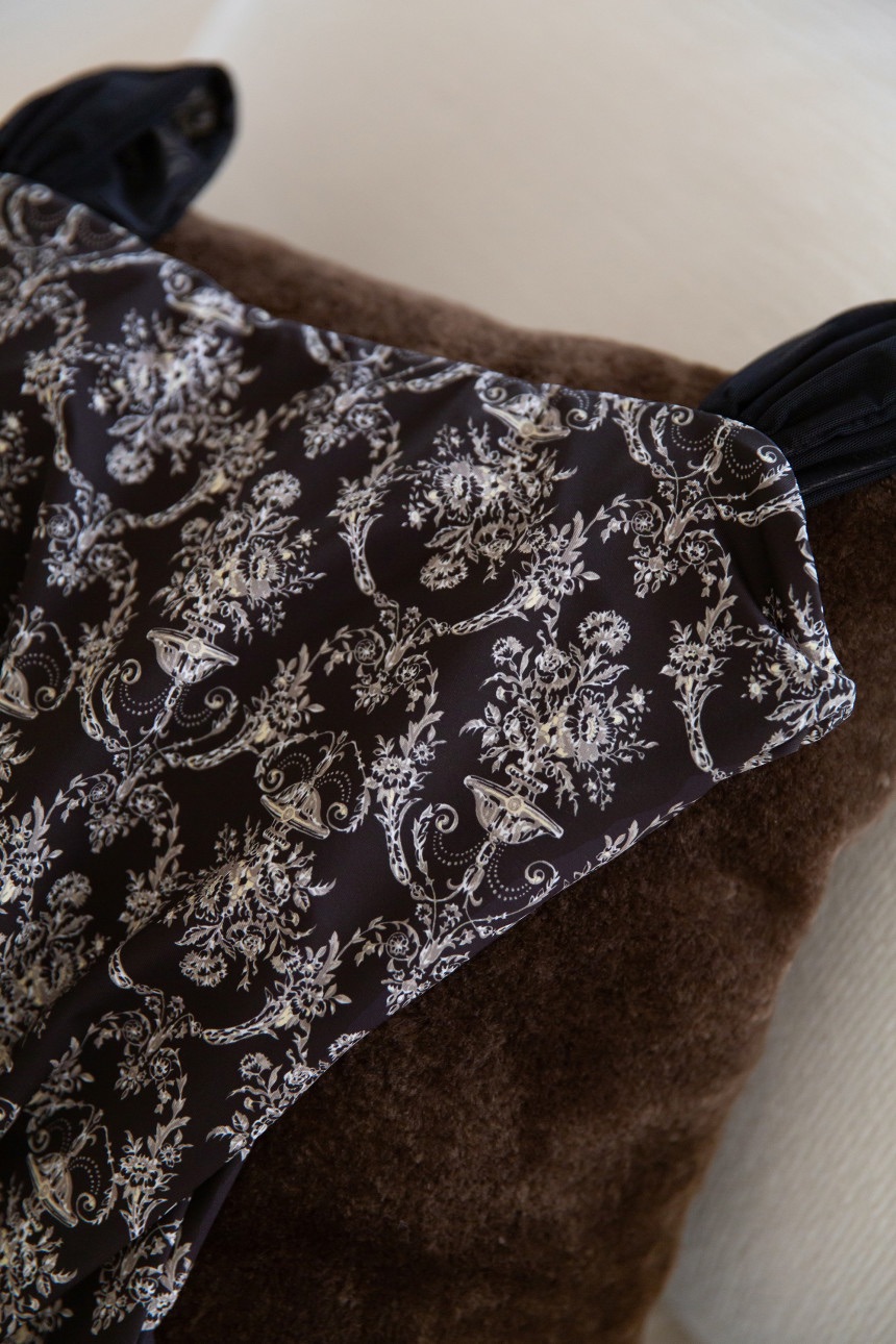 預購/舞衣】韓國BBP Roject - Epoque舞衣 (三色) | 蝦皮購物