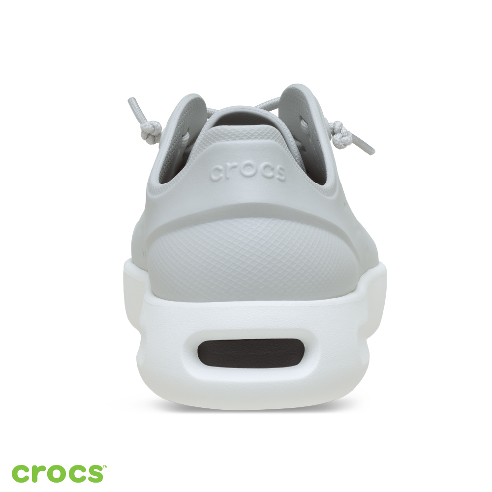 Crocs卡駱馳 (男鞋) InMotion舒樂 繫帶鞋 SportsSneaker運動鞋 -210831 | 蝦皮購物