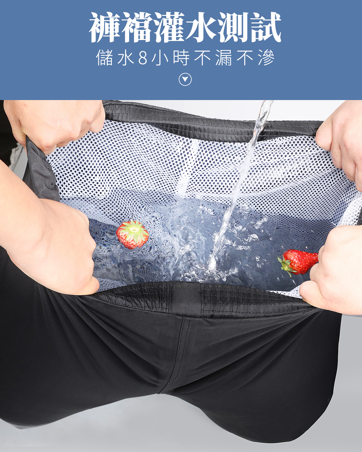 【台灣現貨+滲透包換+免運】兩件式雨衣 防水 雨衣雨褲套裝 防暴雨 透氣戶外 雨衣二件式 摩托車機車防風反光 通勤分體式 | 蝦皮購物