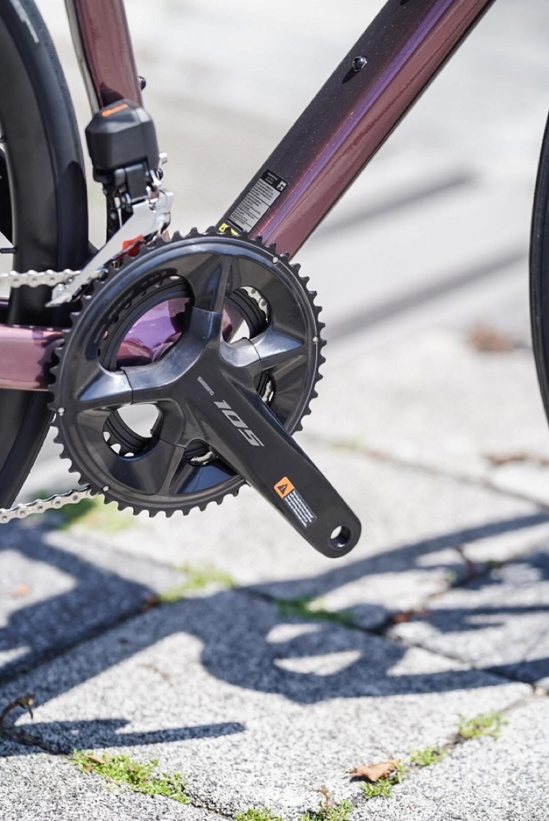 【KOM單車】 2025 GIANT LIV Langma Advanced 1 QOM 碳纖維公路車 電子變數 碟煞 | 蝦皮購物