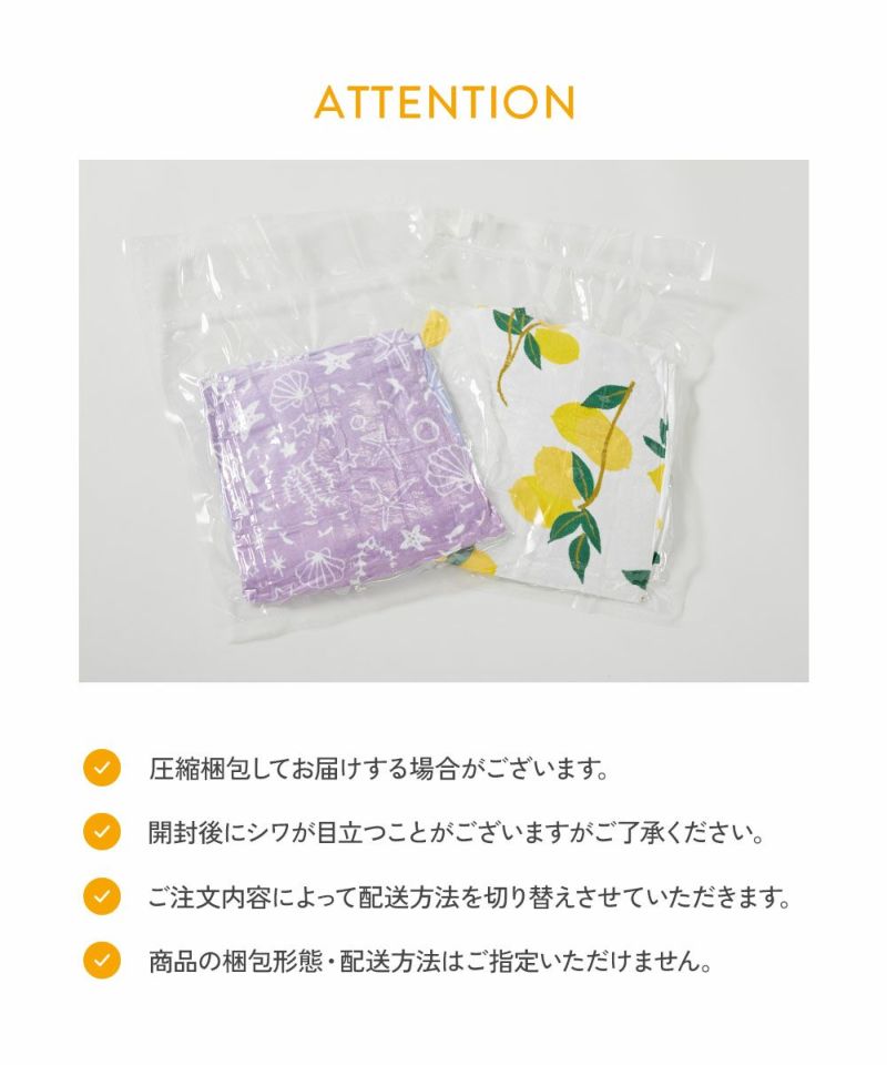 2025🇯🇵devirock｜100cm｜毛巾衣｜兒童浴巾｜防寒遮陽｜夏日戲水必備 | 蝦皮購物