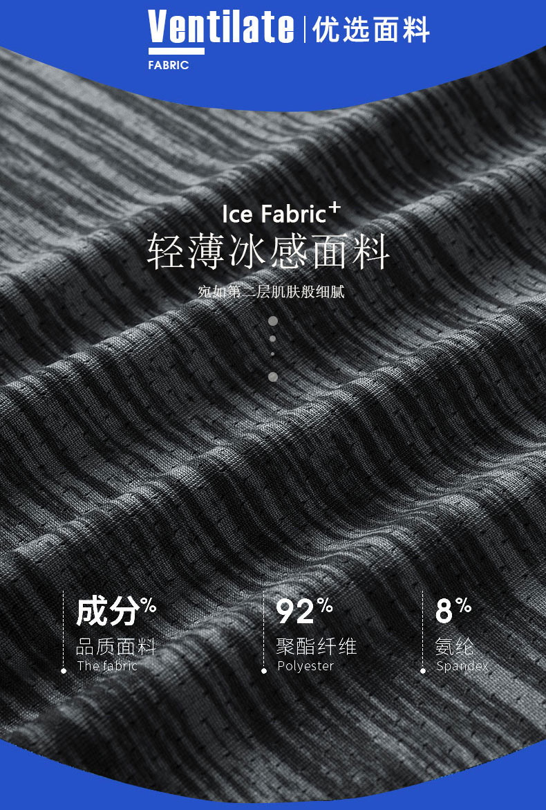 【台灣現貨】L-8XL大尺碼速乾圓領短袖 排汗衫 涼感衣 排汗衣 速乾衣 吸濕排汗衣 運動上衣 短袖T恤 涼感T恤 | 蝦皮購物