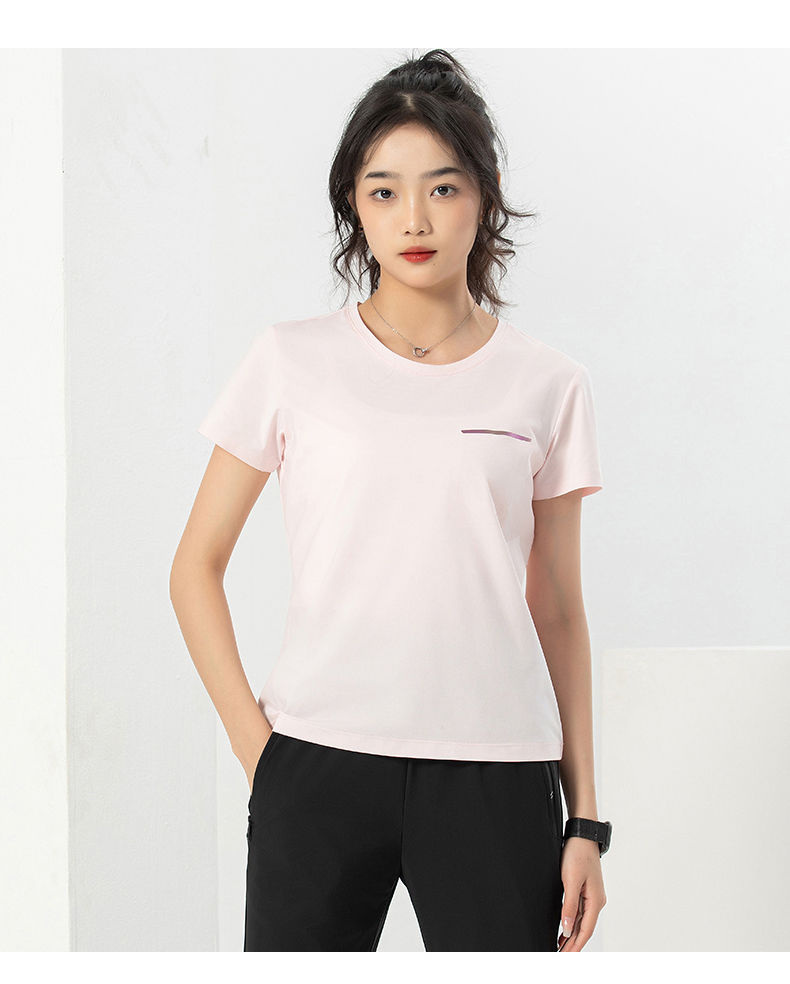 ONE牌同廠 運動速乾衣 運動排汗衫 運動上衣 冰絲速乾衣 涼感T恤 衝鋒衣 圓領短袖 速乾衣男女同款 涼感衣 運動T恤 | 蝦皮購物