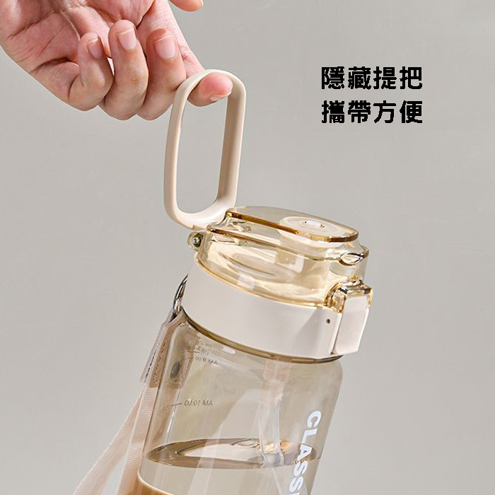 Tritan水瓶 道奇動感酷酷杯 dodge 隨手瓶 隨身瓶 兒童水壺 tritan水壺 520ml水壺 道奇水瓶 水瓶 | 蝦皮購物