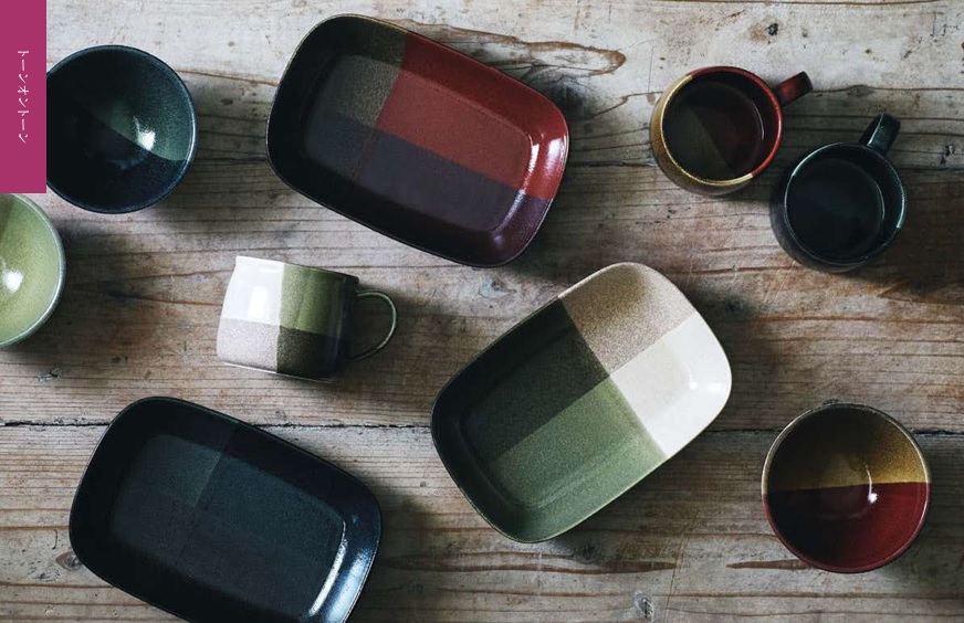 【aito】美濃燒諧調系列馬克杯400ml 3色選 日本製造 | 蝦皮購物