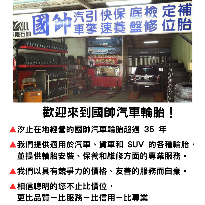 【國帥汽車輪胎】 ORO TPMS 胎壓偵測器 W428-A 自動定位 (含發射器) | 蝦皮購物