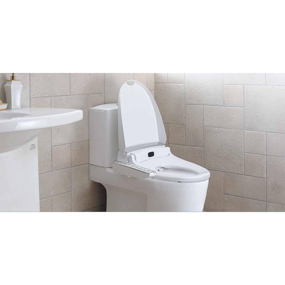 凱撒 CAESAR 電腦免治馬桶座 TAF191 / TAF191L / TAF200 / TAF200L逸潔電腦馬桶座 | 蝦皮購物