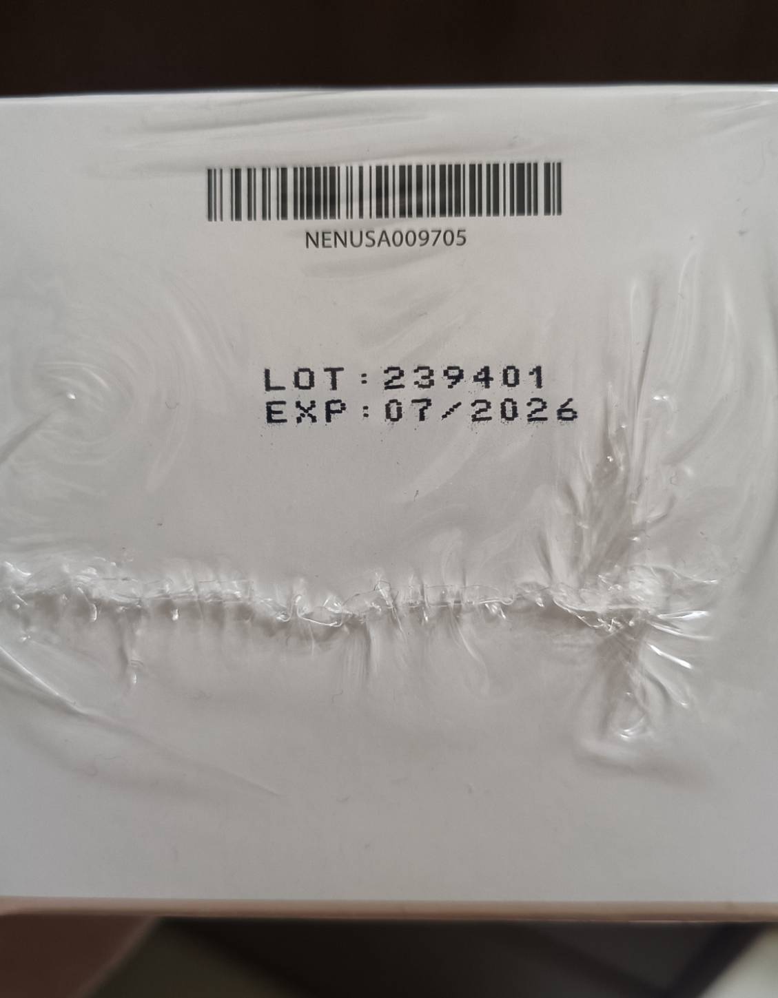 Vitalite THREE食品 脂質體 PDR 胡蘿蔔素 多種維生素 魚油 B群 胺基酸 礦物質 能量 全營養 | 蝦皮購物