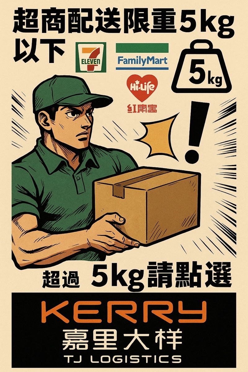 🆕🇩🇪Quiko Forte 奎克繁殖粉 | 蝦皮購物