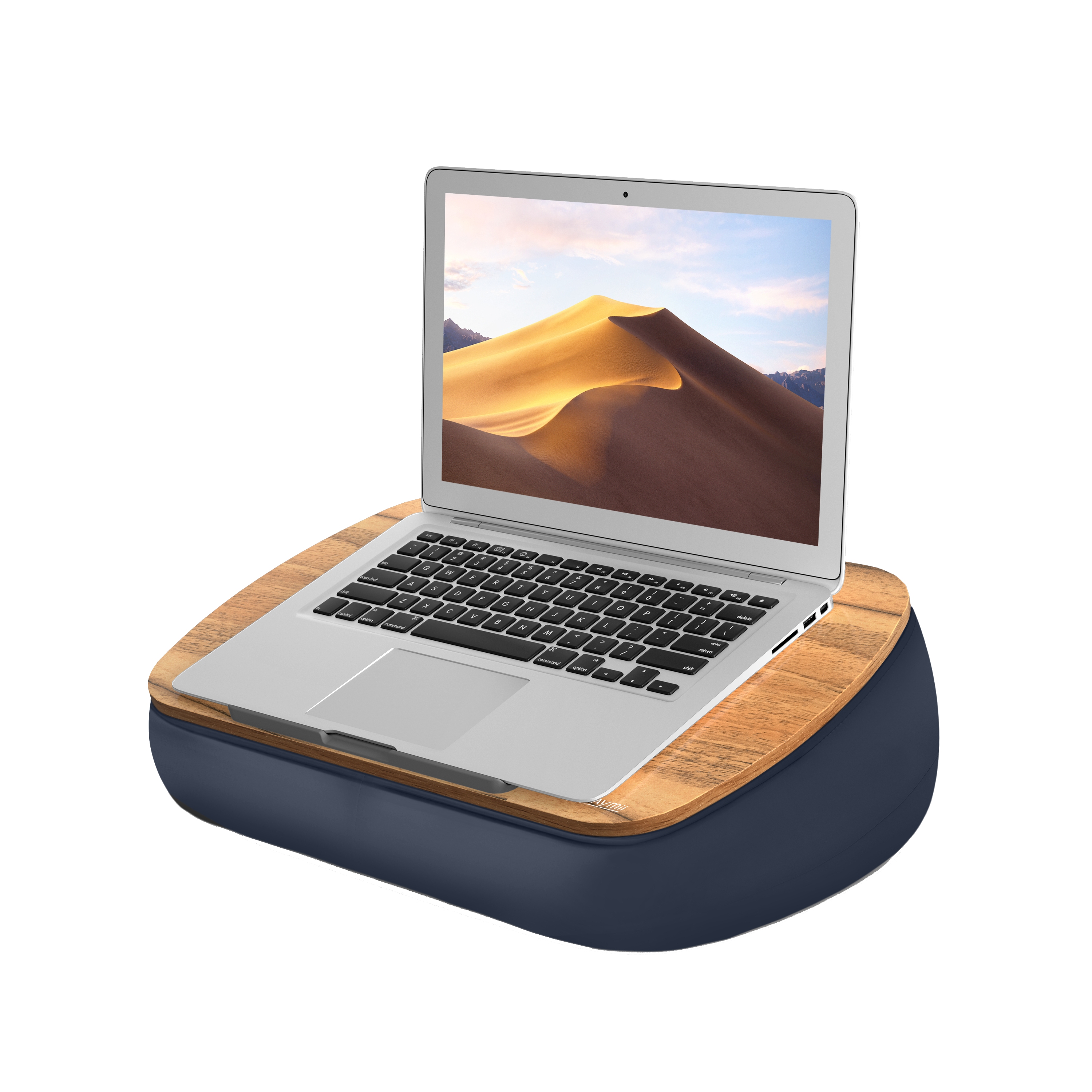 【瑞米 Raymii】 NDA-14 手機平板筆電閱讀抱枕支架 膝蓋枕支架 手機架 平板支架 平板架 | 蝦皮購物