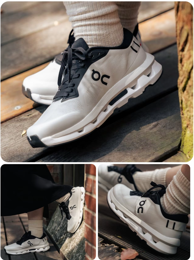 2025春 On Cloudzone 昂跑 男鞋 女鞋 休閒鞋 運動鞋 跑步鞋 慢跑鞋 透氣舒適 跑步 健身 | 蝦皮購物