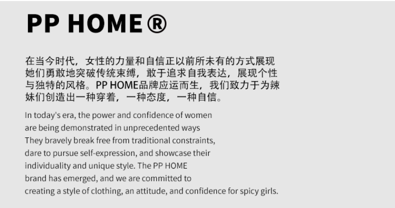 韓版潮流七分牛仔短褲 寬褲 牛仔褲 闊腿褲 直筒牛仔褲 寬鬆牛仔褲 韓系牛仔褲 7分褲 夏季短褲 顯瘦牛仔褲 涼感短褲女 | 蝦皮購物