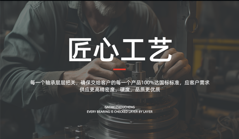 深溝球軸承 6807RS 耐高溫 35*47*7mm 薄壁滾珠軸承 | 蝦皮購物