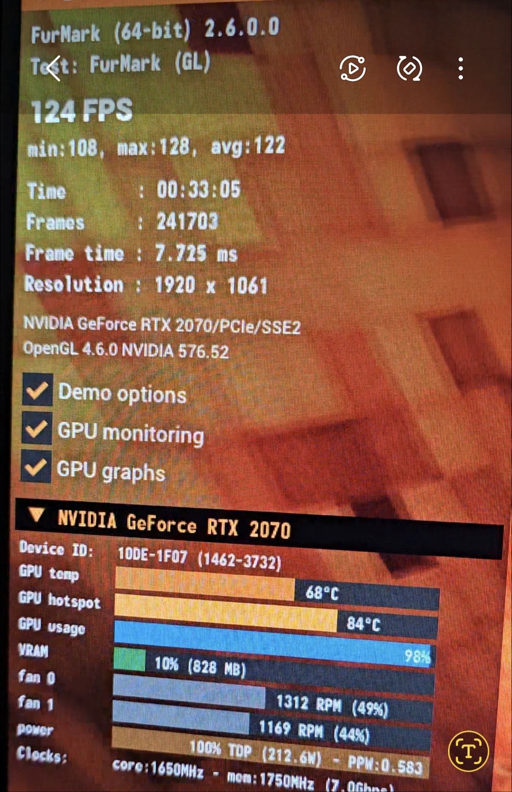 蝦皮購物 | 花得更少買得更好