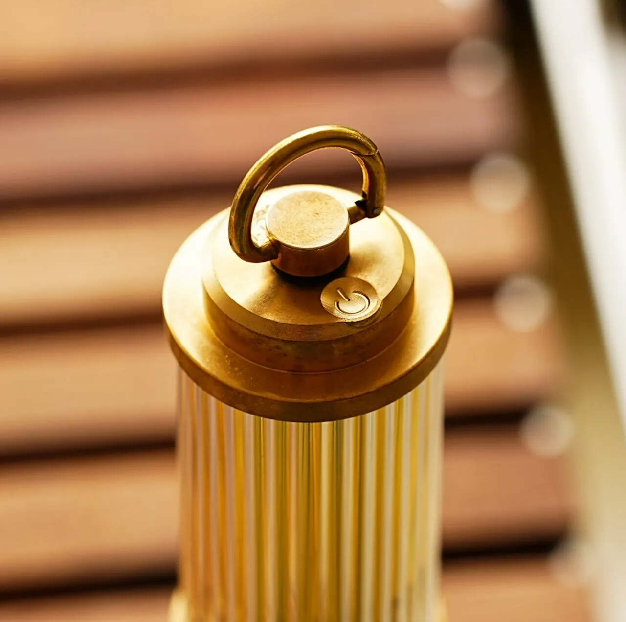 【海怪野行】38explore - Dsnap 黃銅開口D環｜連接 登山扣 開口 必備 零件 吊繩 戶外 露營 | 蝦皮購物